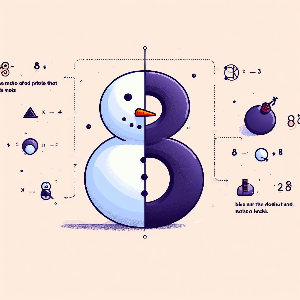 Manifestation Goal Setting - Always Jay