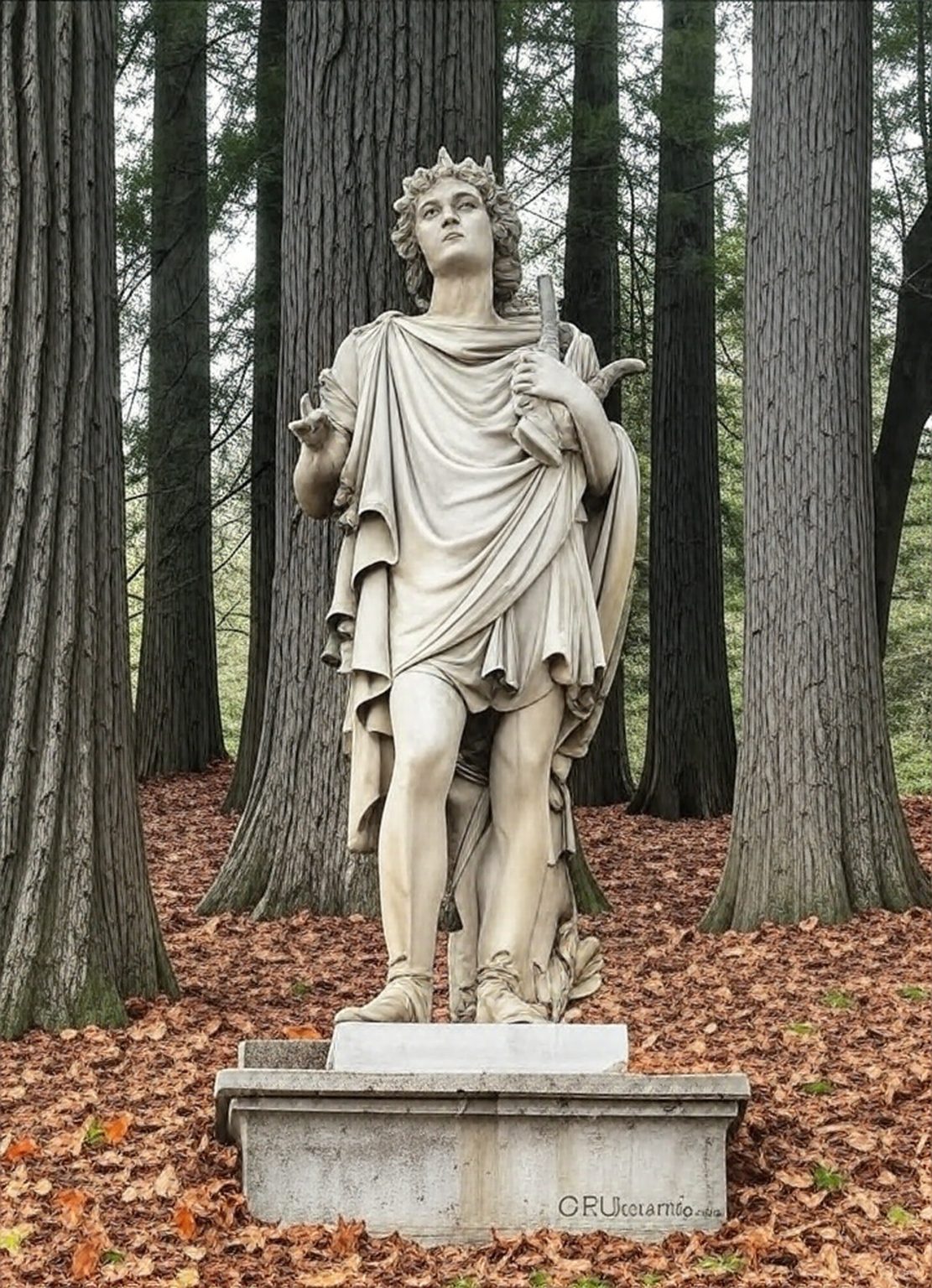 Sun/Apollo Theurgy Adapted from the Picatrix - Always Jay